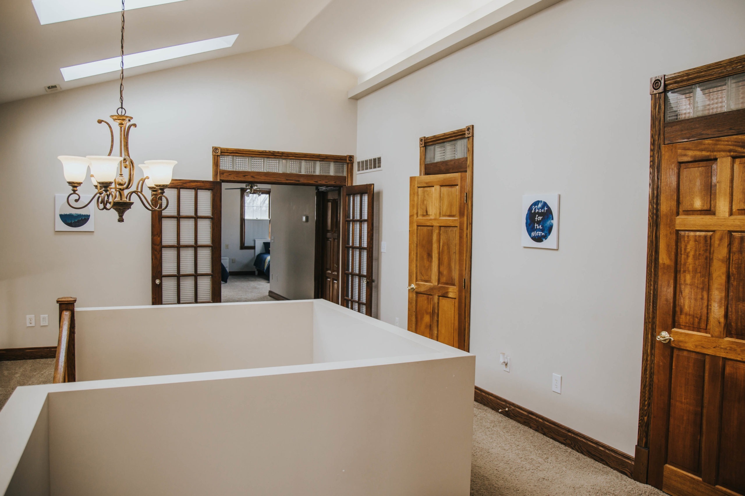 Seacrest Sober Living | Women's Recovery Homes Columbus Ohio