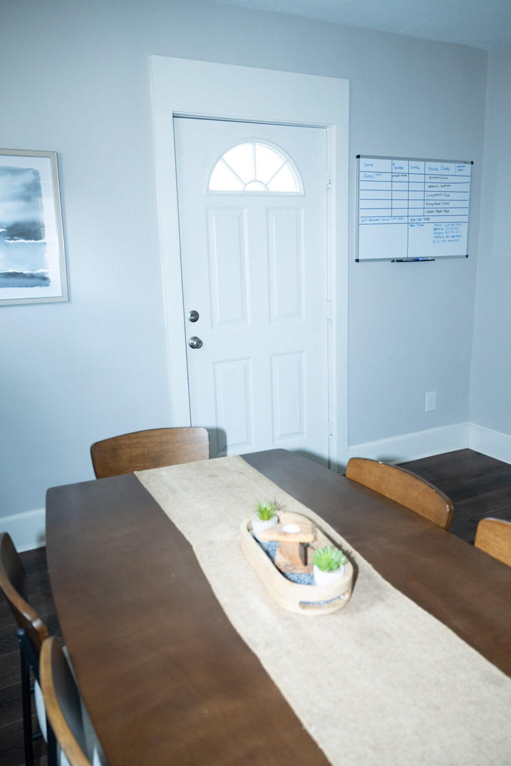 Seacrest Sober Living | Men's Recovery Homes in Columbus Ohio