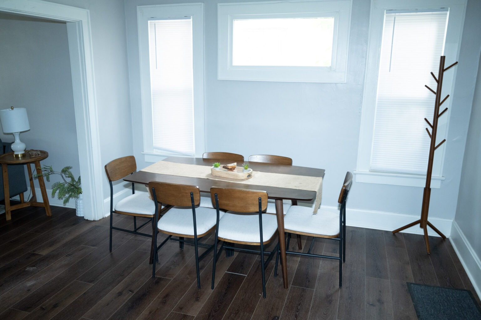 Seacrest Sober Living | Men's Recovery Homes in Columbus Ohio