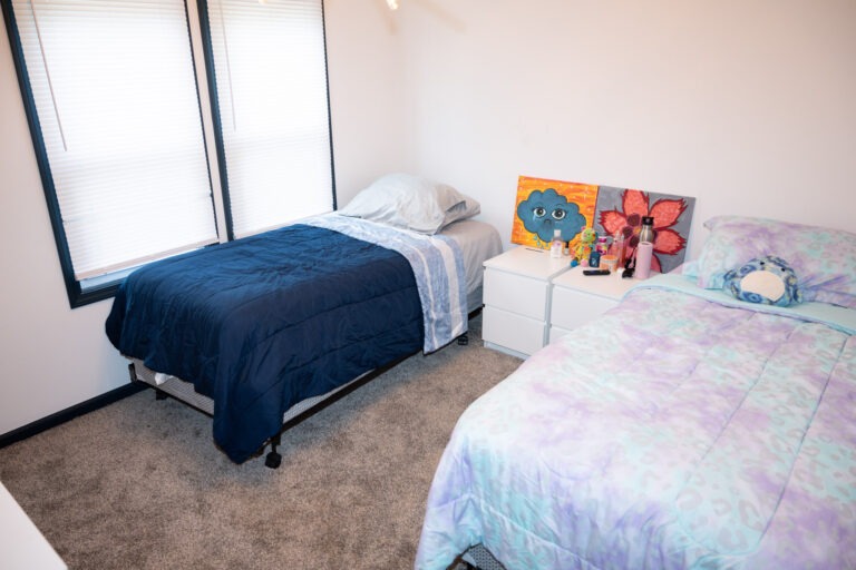 Seacrest Sober Living | Women's Recovery Homes Columbus Ohio