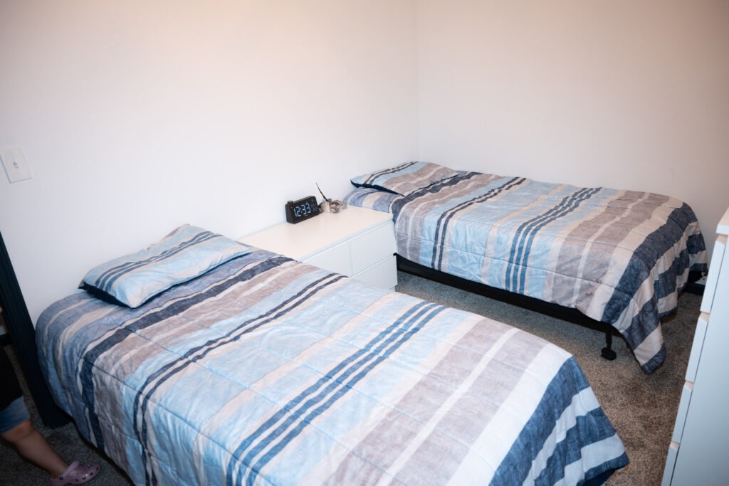 Seacrest Sober Living | Women's Recovery Homes Columbus Ohio